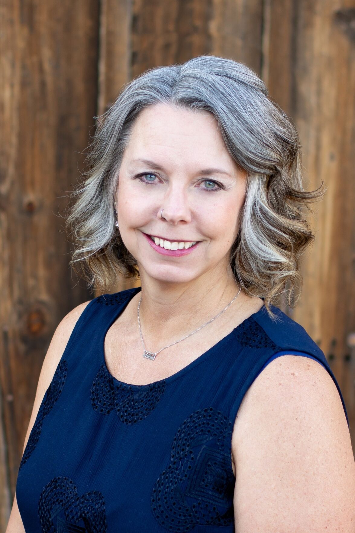 ATHENA Nominee: Alison Rucker, Success Mortgage Partners | | azdailysun.com