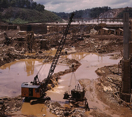 FLOW OF POWER: APPLETON EDISON LIGHT COMPANY | | azdailysun.com