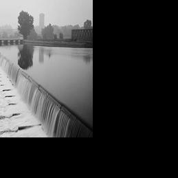 FLOW OF POWER: APPLETON EDISON LIGHT COMPANY | | azdailysun.com