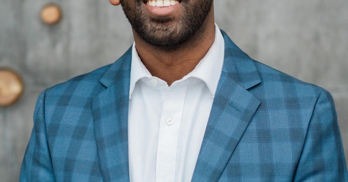 Samuel Proctor: Financial Advisor | Edward Jones | | azdailysun.com