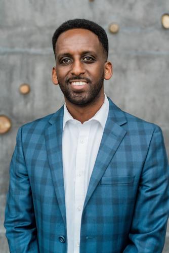 Samuel Proctor: Financial Advisor | Edward Jones | | azdailysun.com