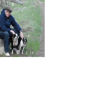 Missing Flagstaff man found dead Wednesday | Local News | azdailysun.com