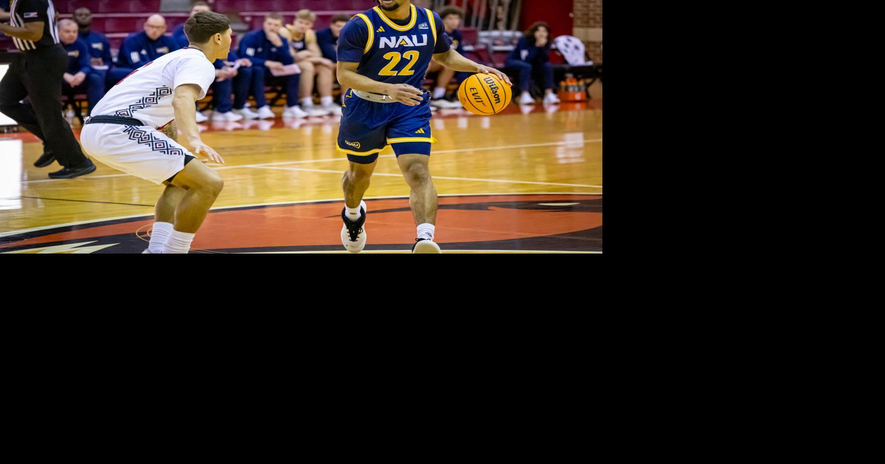 Chicas trans en mar del plata