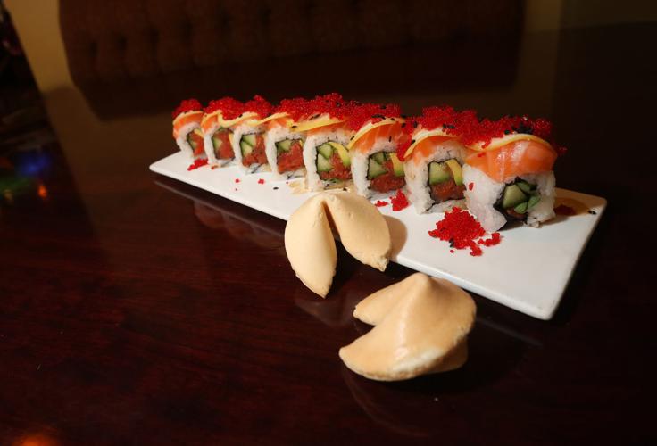 99 Things to do in Northern Arizona 2020 | | azdailysun.com