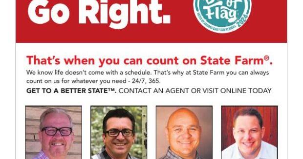 Page A088 | Best of Flagstaff | azdailysun.com