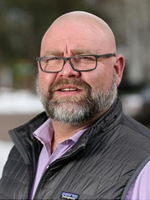 Contact | azdailysun.com