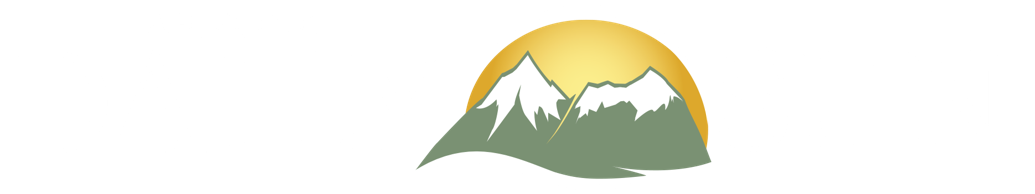 Arizona Daily Sun | Flagstaff, Arizona News | azda | Serving Flagstaff ...