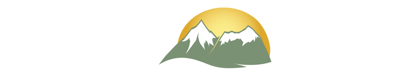 Arizona Daily Sun | Flagstaff, Arizona News | azda | Serving Flagstaff ...