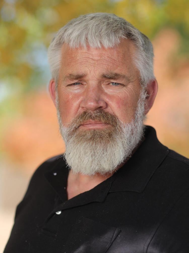 Contact | azdailysun.com