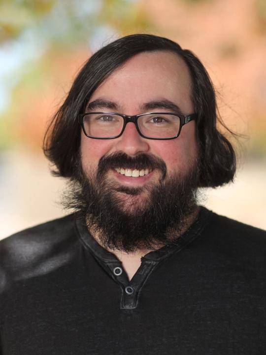 Contact | azdailysun.com