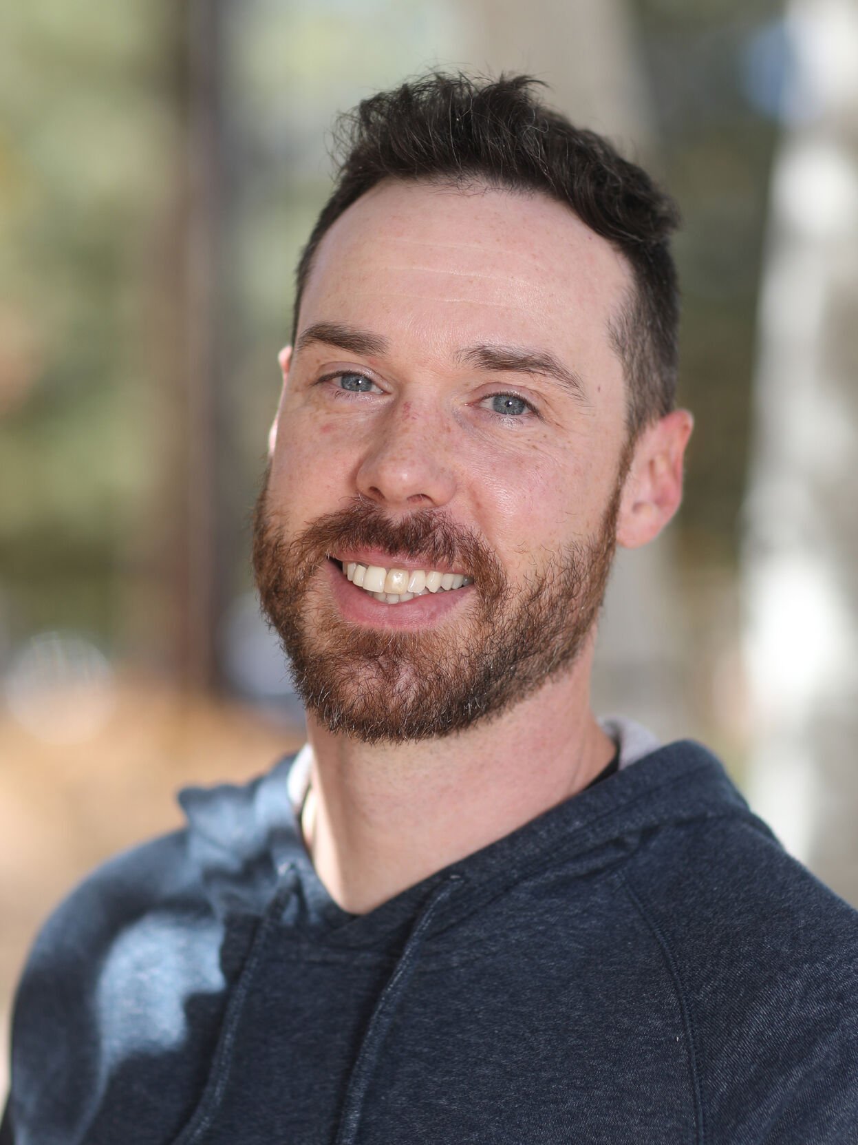 Contact | azdailysun.com