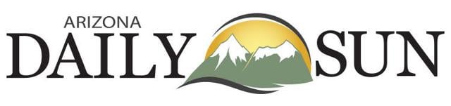 e-Edition | azdailysun.com