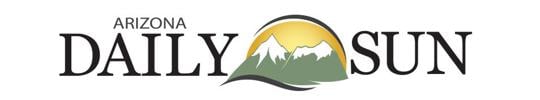 Local News | azdailysun.com
