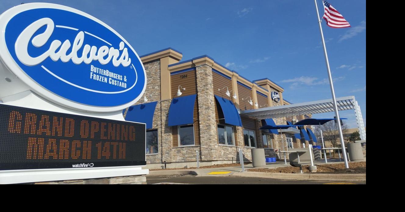 J.J. Watt creates Culver's meal to help his foundation