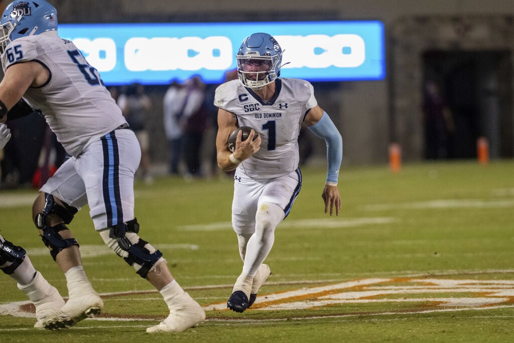 Transfer safety Marvin Burks Jr. chooses Wisconsin