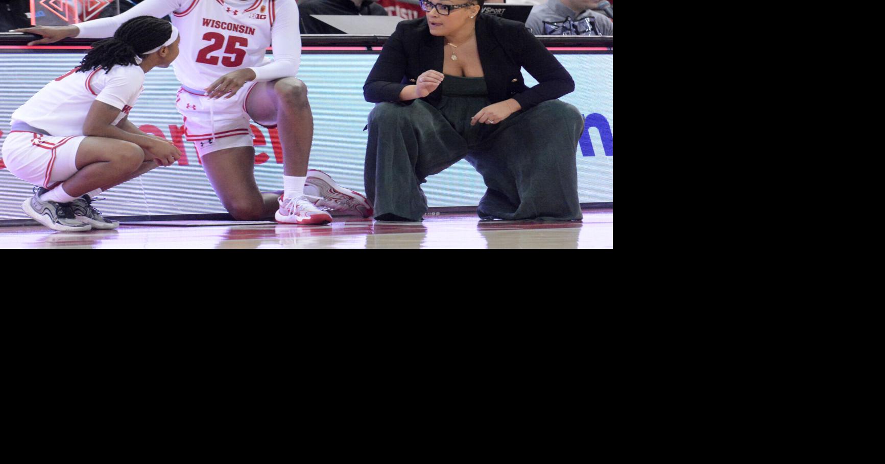 A lot of questions remain after Moseley resigned as coach