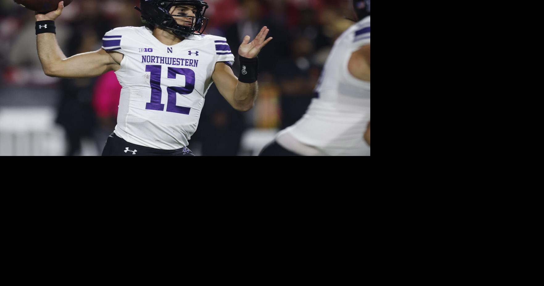 Wisconsin football: 5 things to know about Northwestern