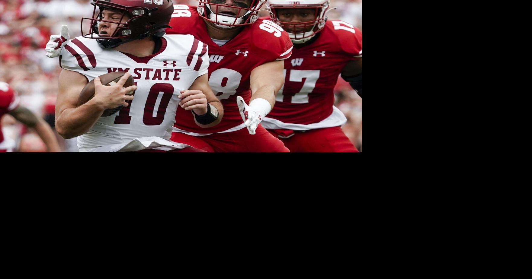 Why C.J. Goetz's rise matters to Wisconsin, and why it's becoming rarer ...