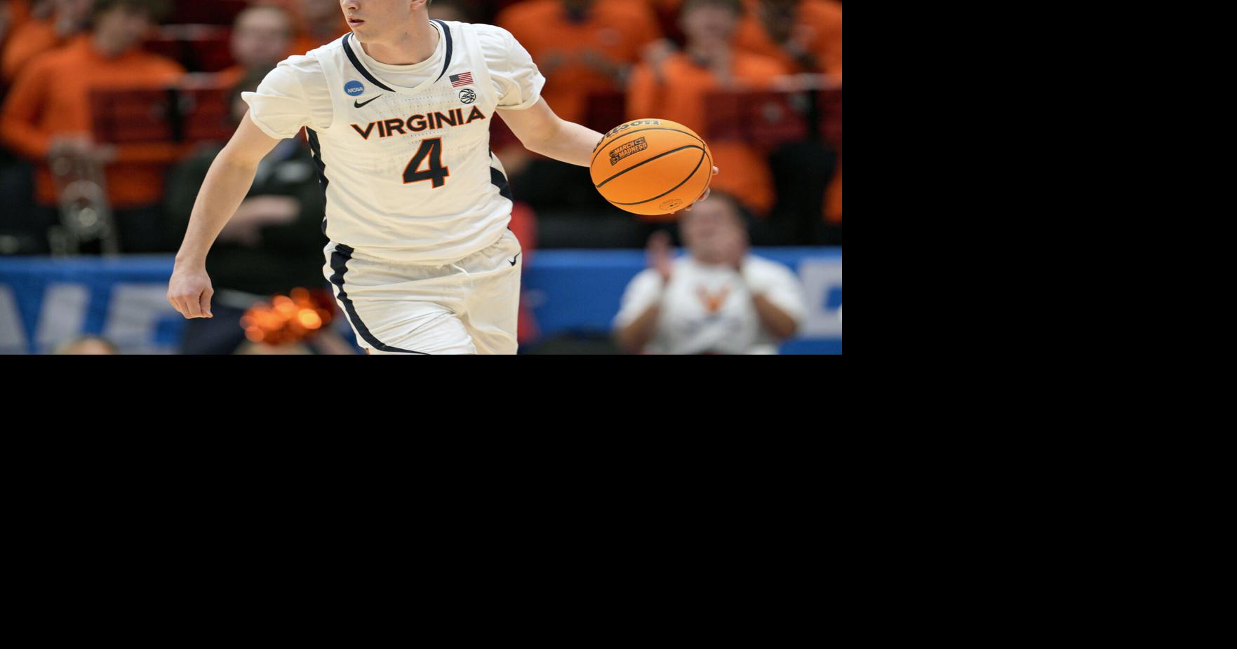 Wisconsin lands Milwaukee product Andrew Rohde via portal