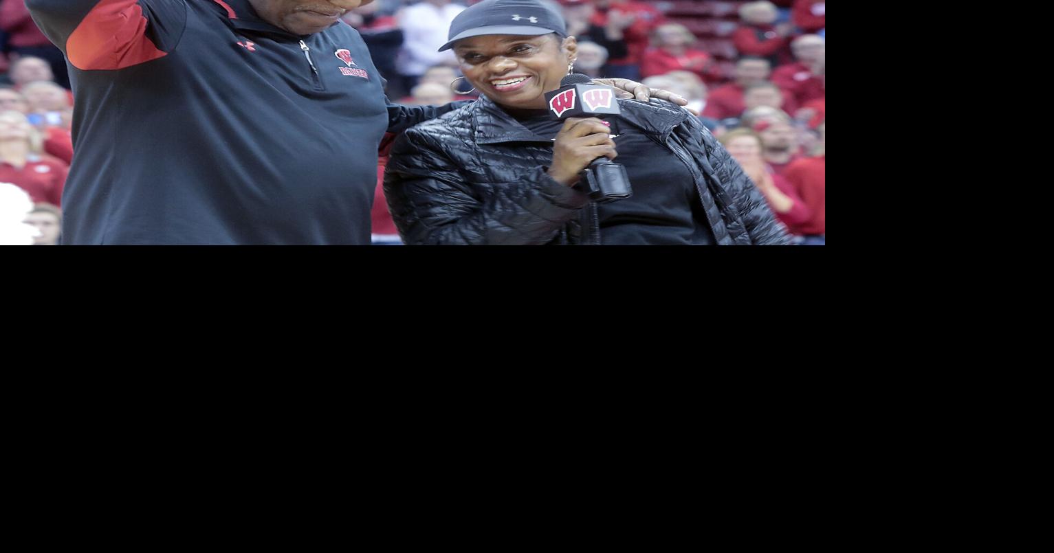 Update on former Wisconsin assistant Howard Moore