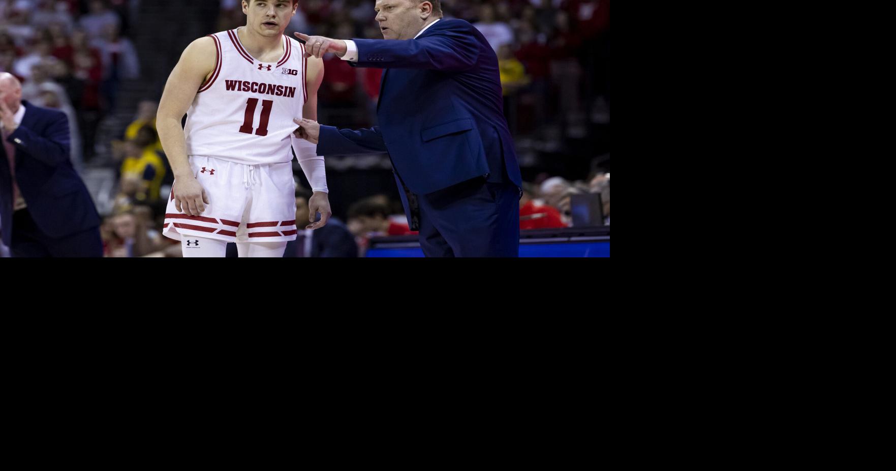 02202024 Badger basketball SKM 35.JPG