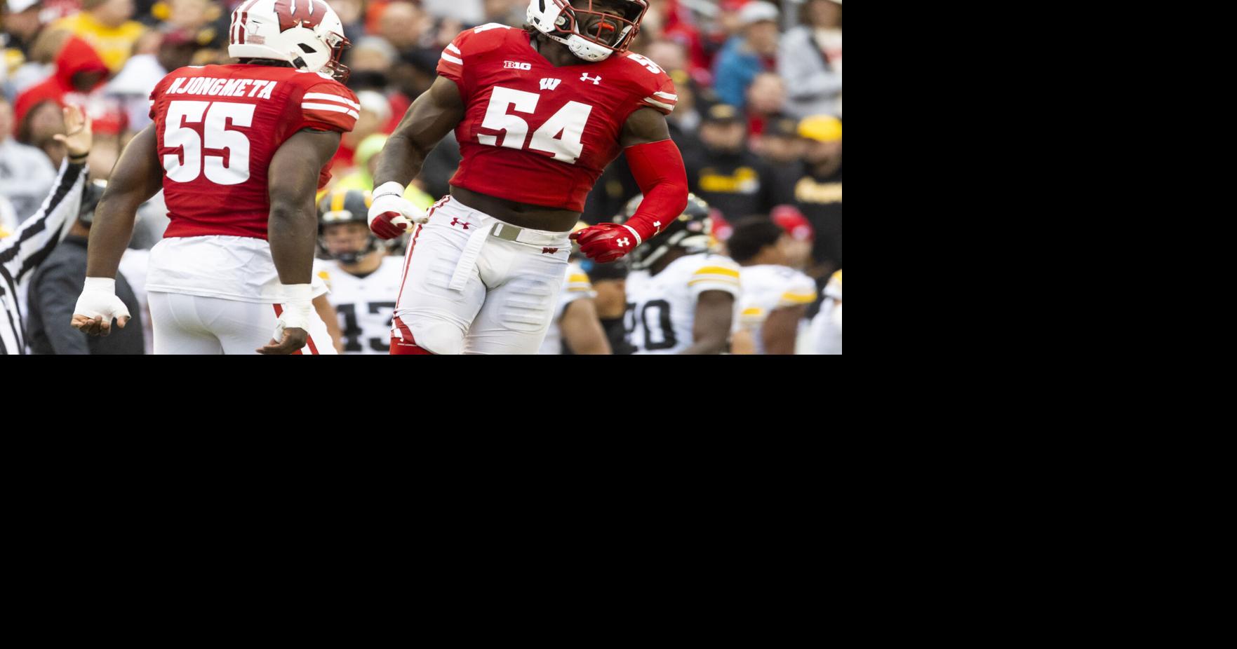 Wisconsin football at Minnesota: Keys to the game