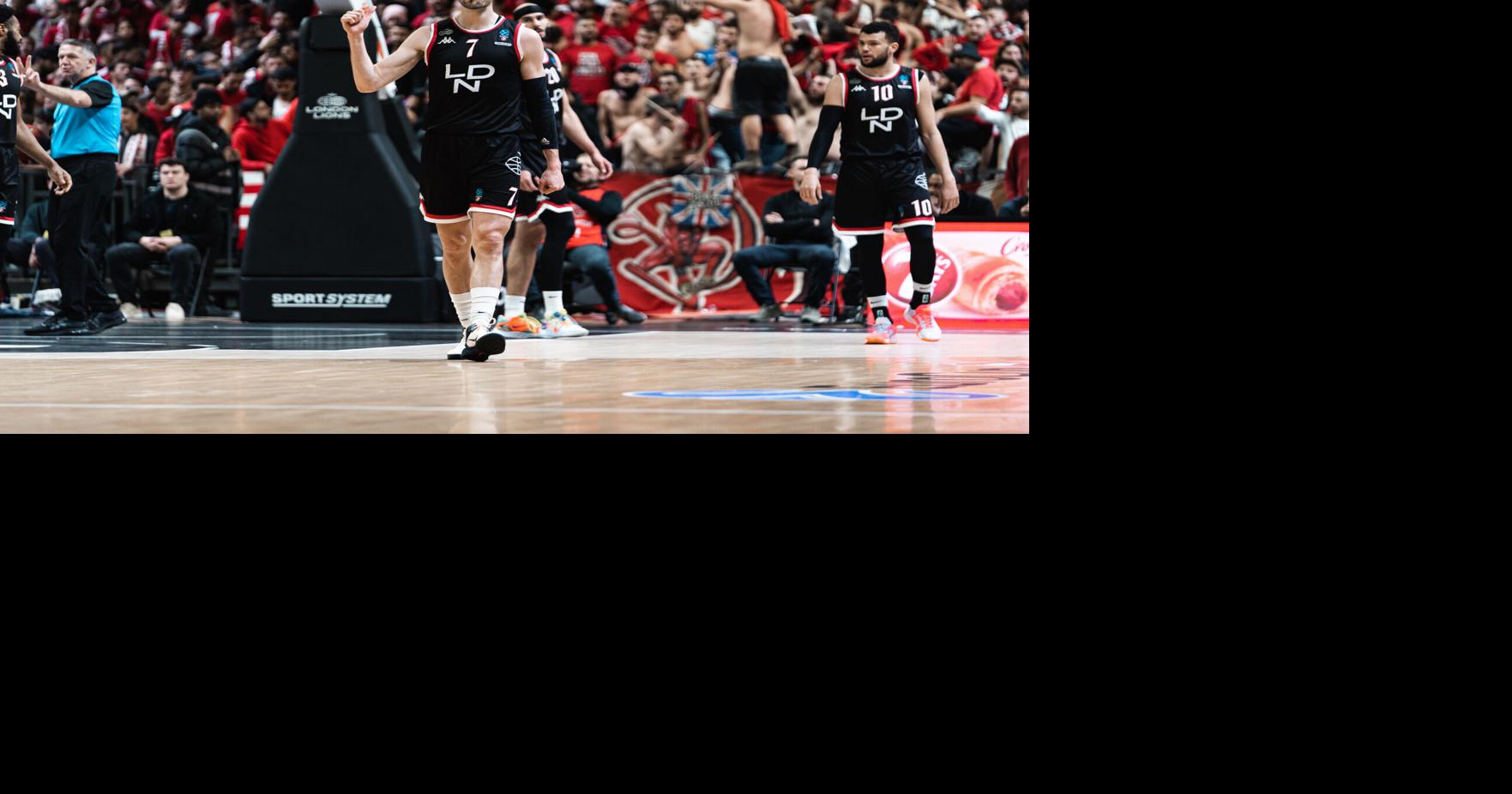 Sam Dekker to enter the coaching with South Carolina