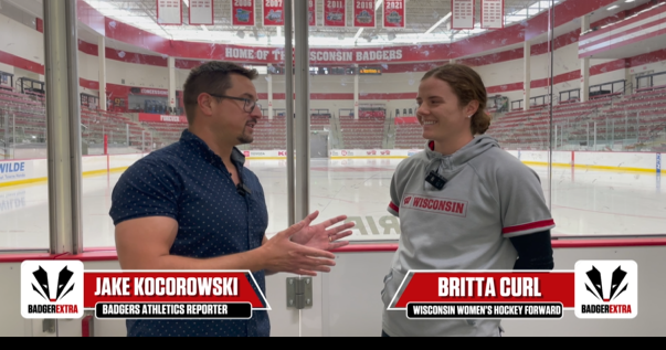 From how she got engaged to her stellar postseason record, get to know ...