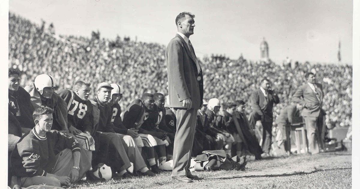 Ivy Williamson, 1955-1969