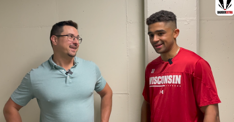 From his messiest roommate to a superpower to avoid traffic, get to ...