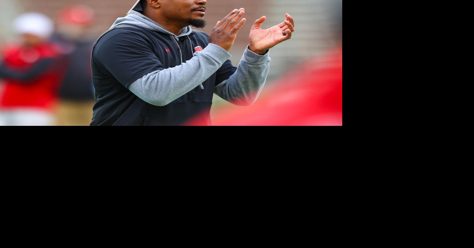 3-star receiver Kash Brock commits to Wisconsin football