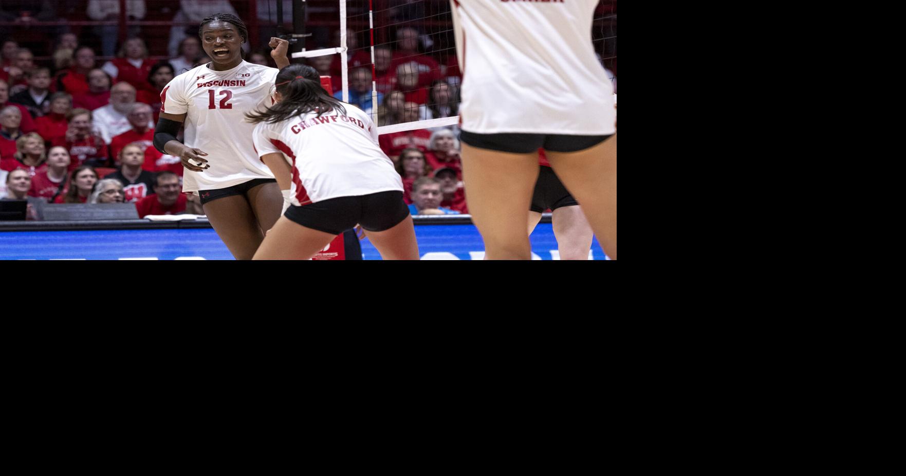 11242023 Badger volleyball vs nebraska SKM 29.JPG
