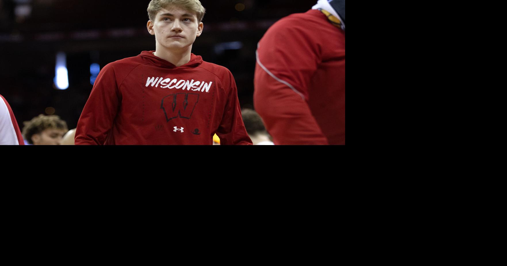 03192023 badgers v liberty NIT SKM 27.JPG