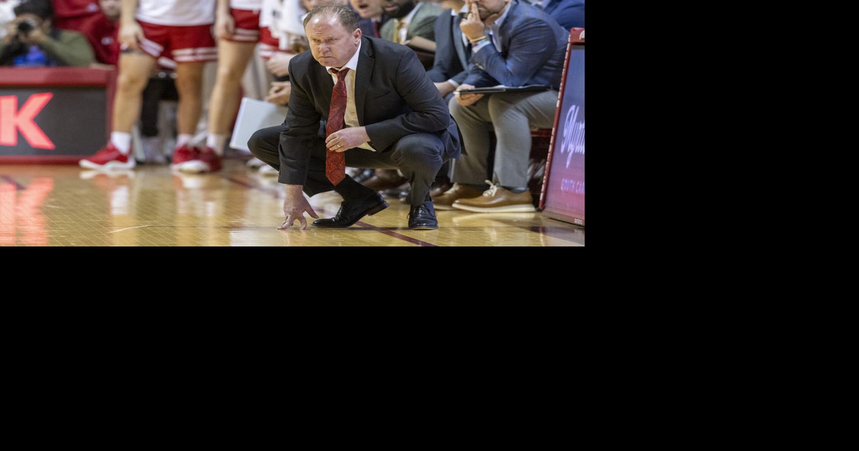 Wisconsin 2025 target EJ Walker chooses South Carolina