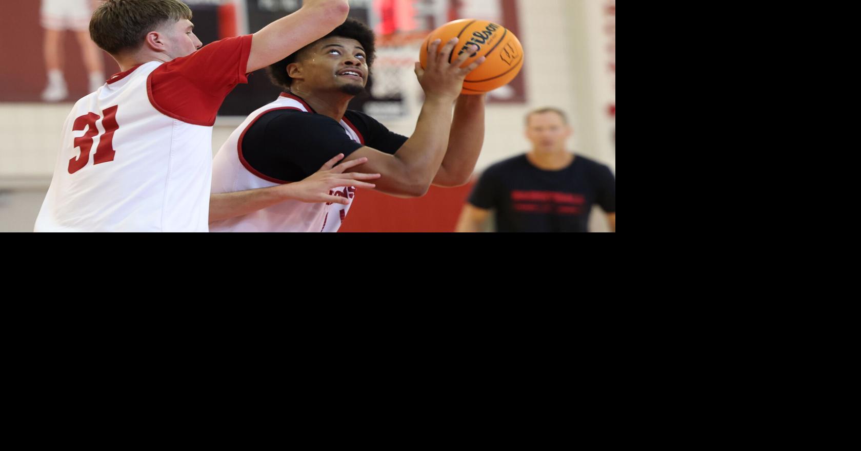 Elijah Gray named in incitement for NCAA, CBA betting scheme