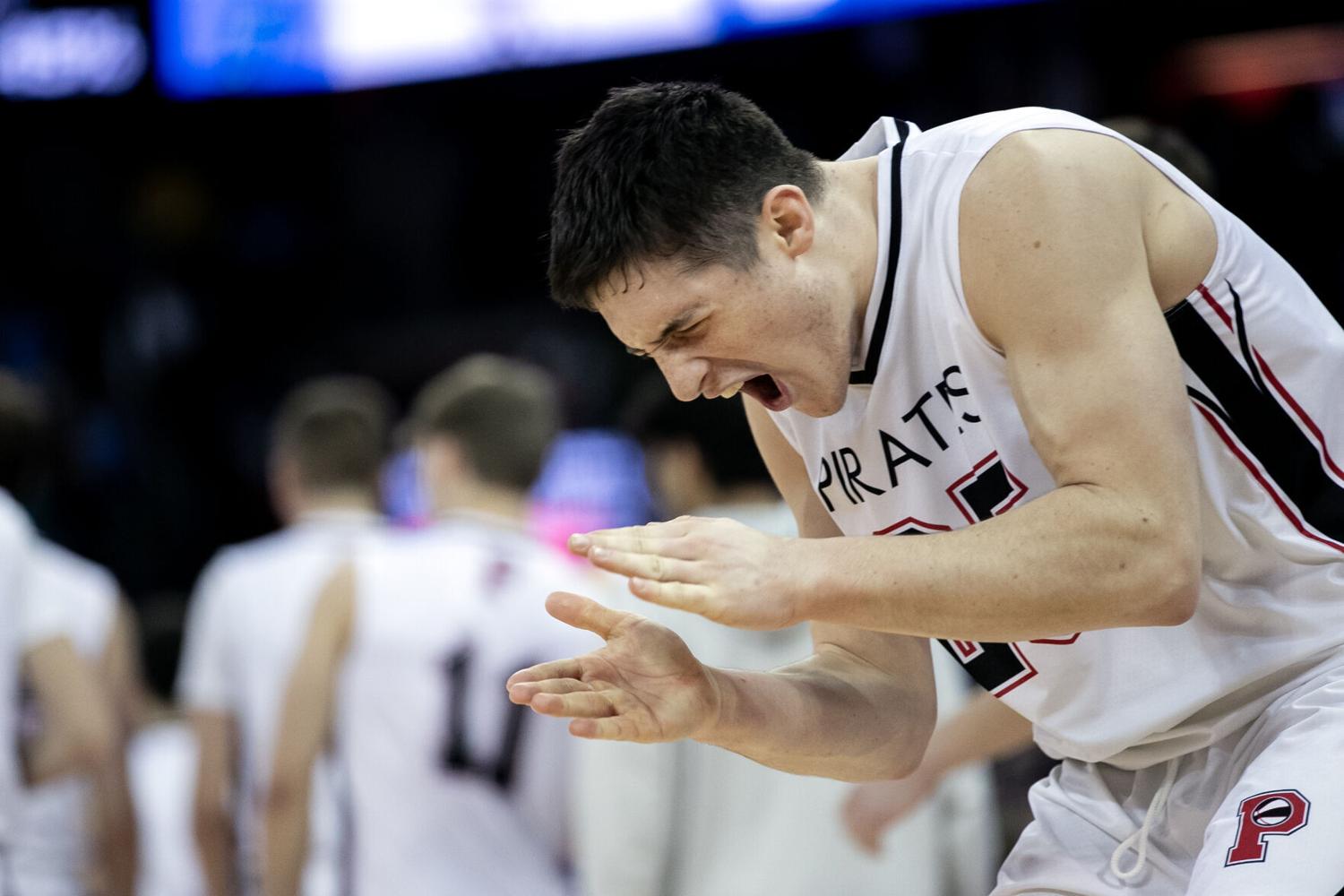 A 3-time state champion has a Wisconsin men’s basketball offer. What’s ...