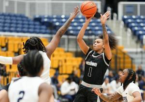 Wisconsin women's basketball 2025-26 roster breakdown