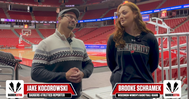 From celebrating her birthday close to Christmas to her many nicknames ...