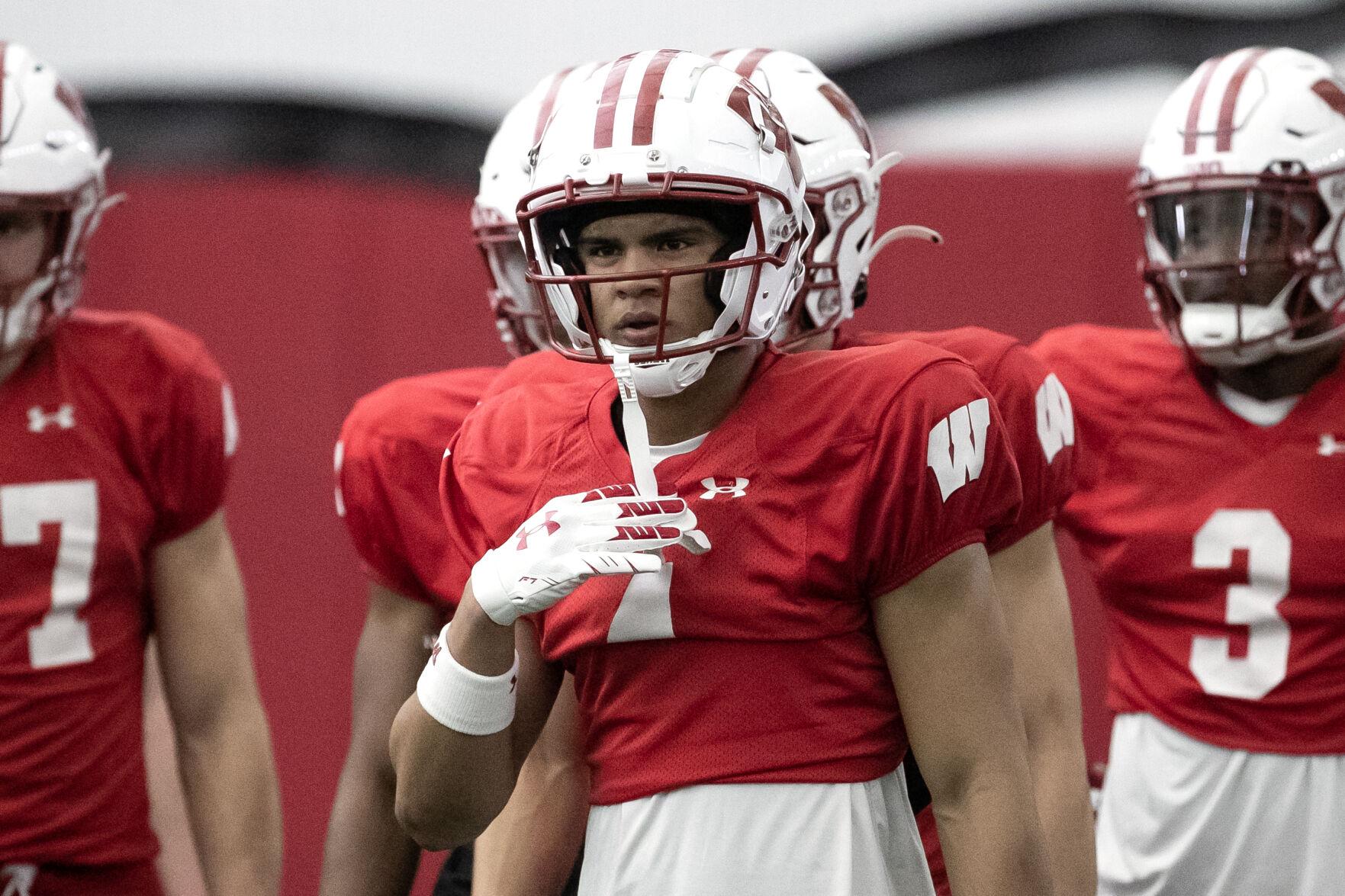 2 of the best coaches in football were college roommates and remain ...