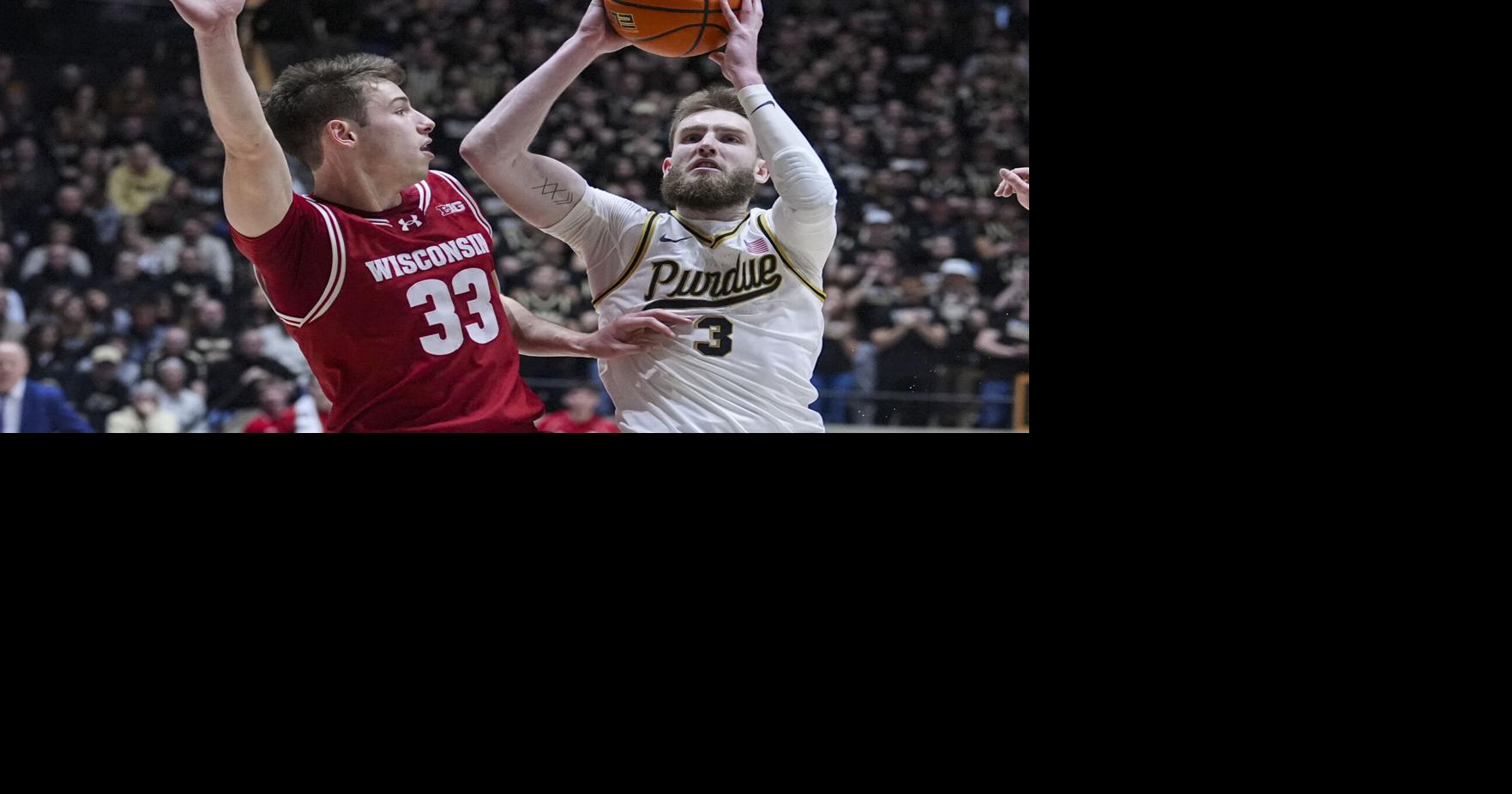 What to know about Purdue men's basketball