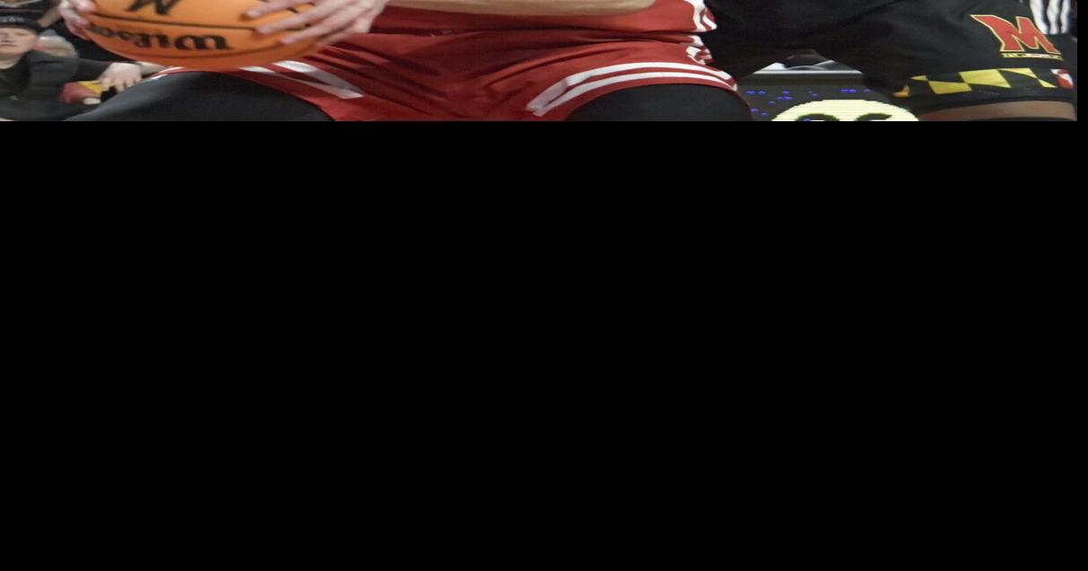 Fans worried about Wisconsin men's basketball's season after latest loss