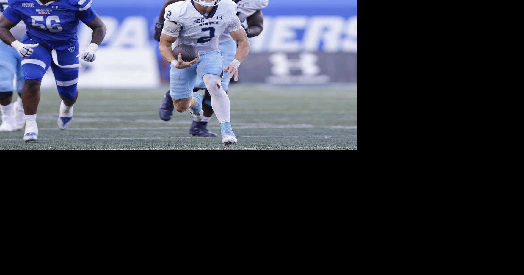 5 ways transfer QB Colton Joseph changes Wisconsin's offense