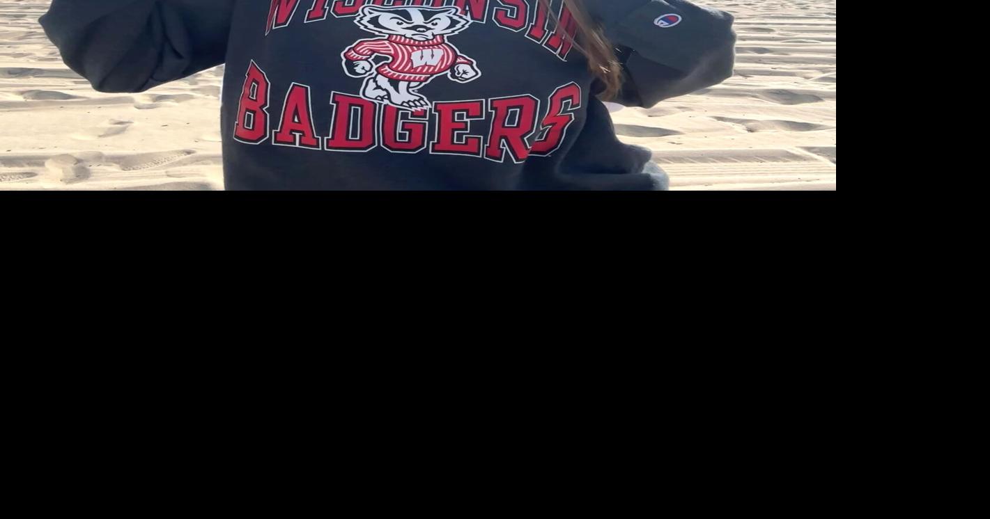 California outside hitter Audrey Flanagan commits for 2026