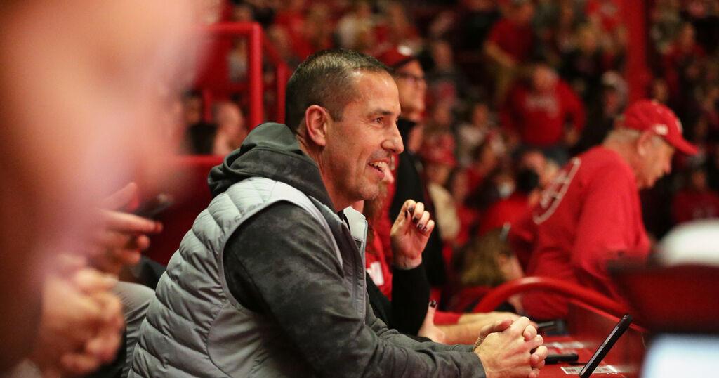 Polzin: The delicate balance between Wisconsin football’s present and ...