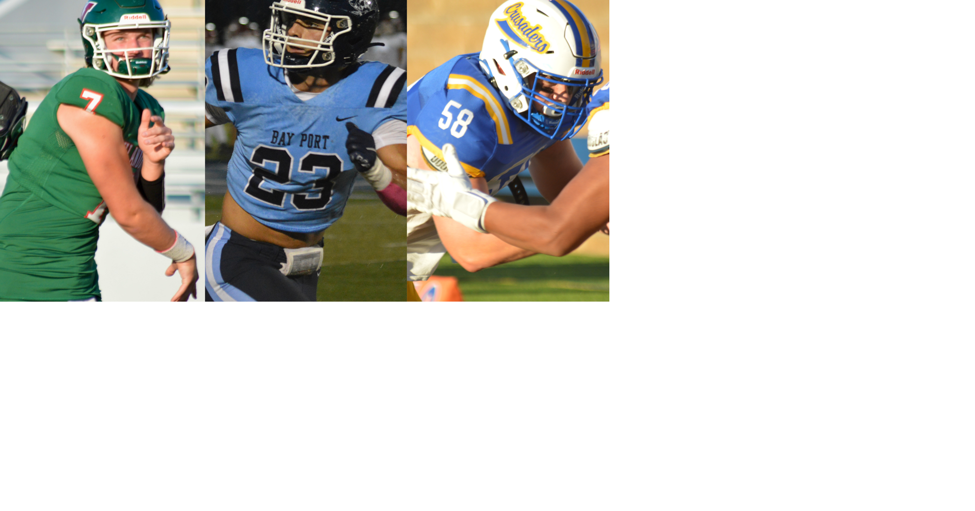 Commits, 4-star recruits to visit Wisconsin football