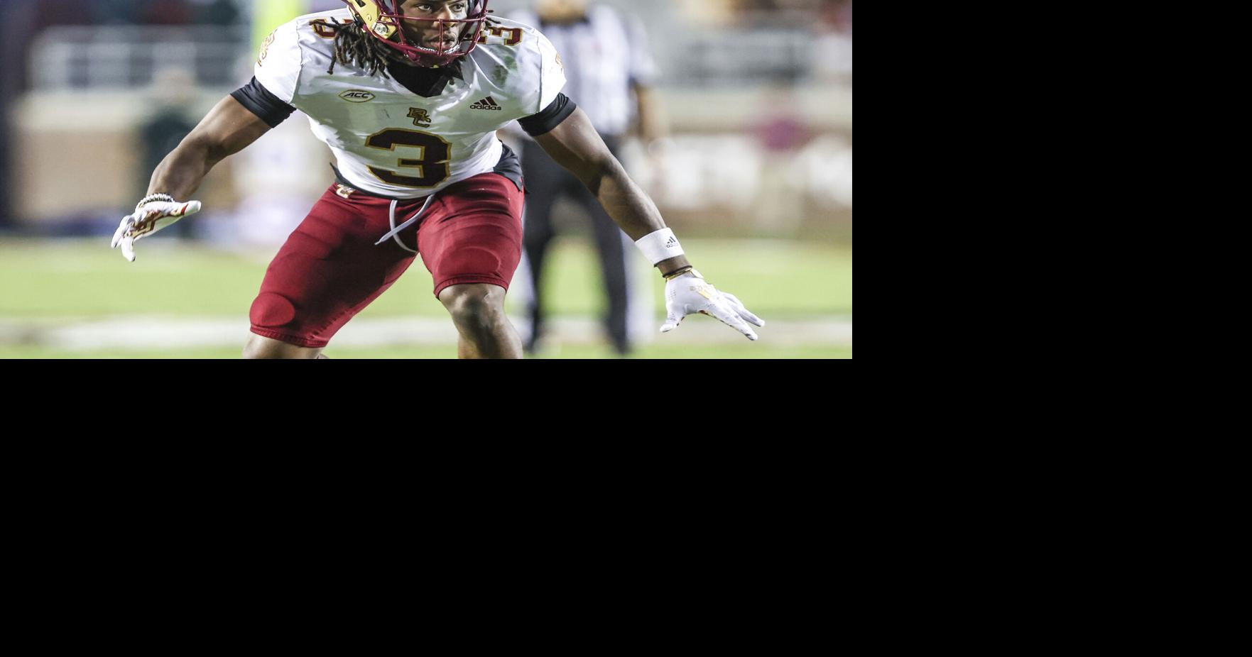Wisconsin football lands versatile transfer defensive back