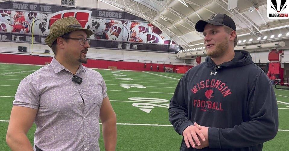 From returning from multiple injuries to his favorite Batman, get to ...