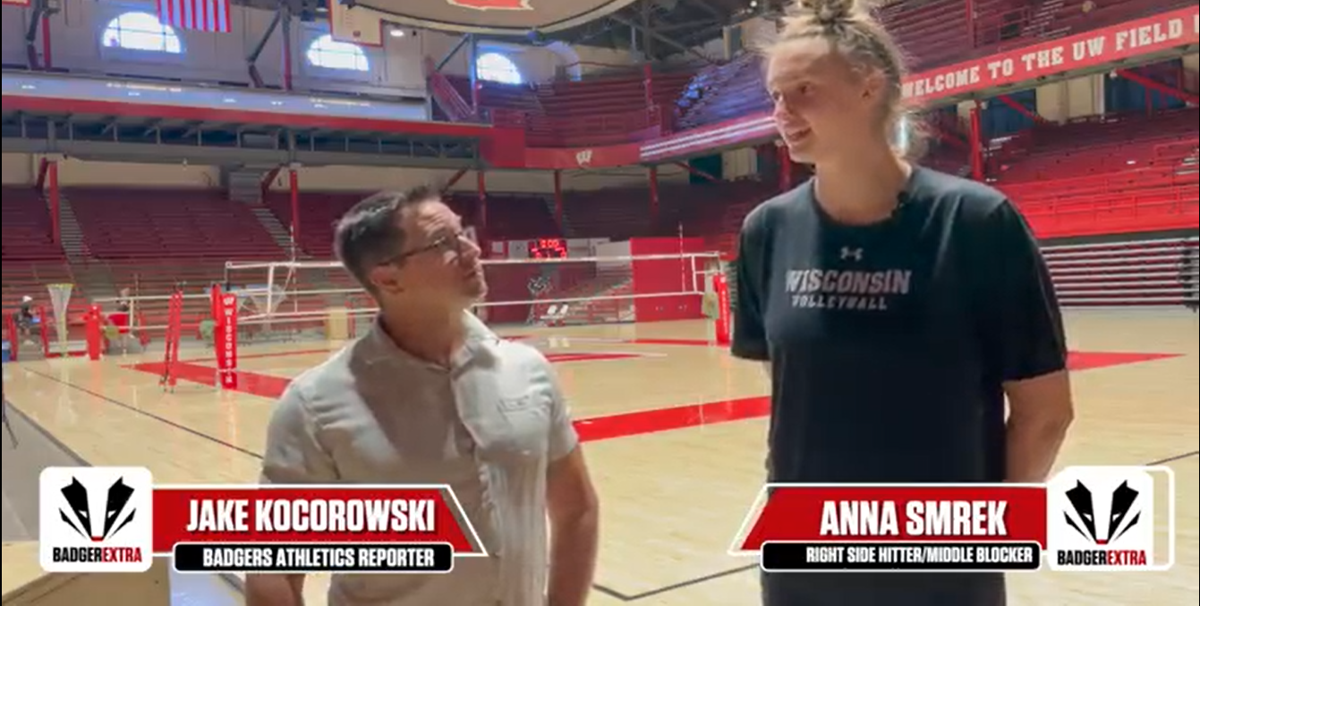 From wanting to perform on Broadway to winning Final Four MOP honors ...