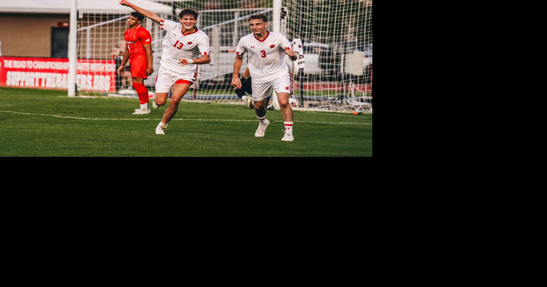 Dean Boltz part of Wisconsin men's soccer recruiting hotbed