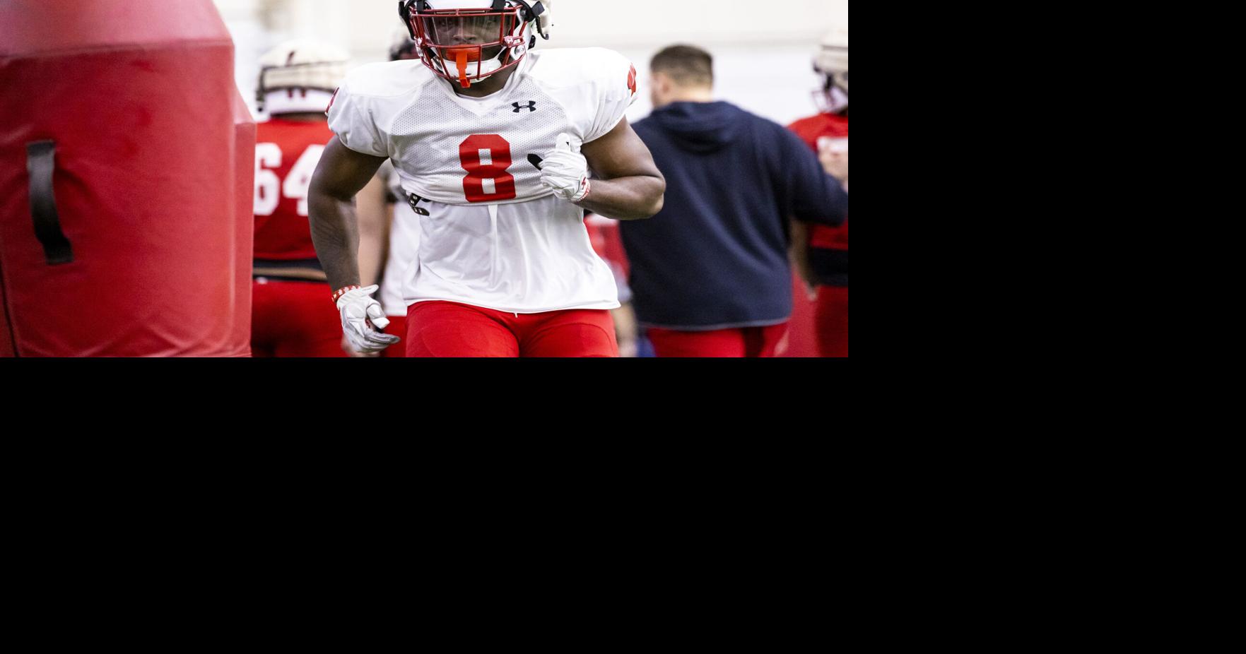 Open JIm: Breaking down Wisconsin's biggest adjustments
